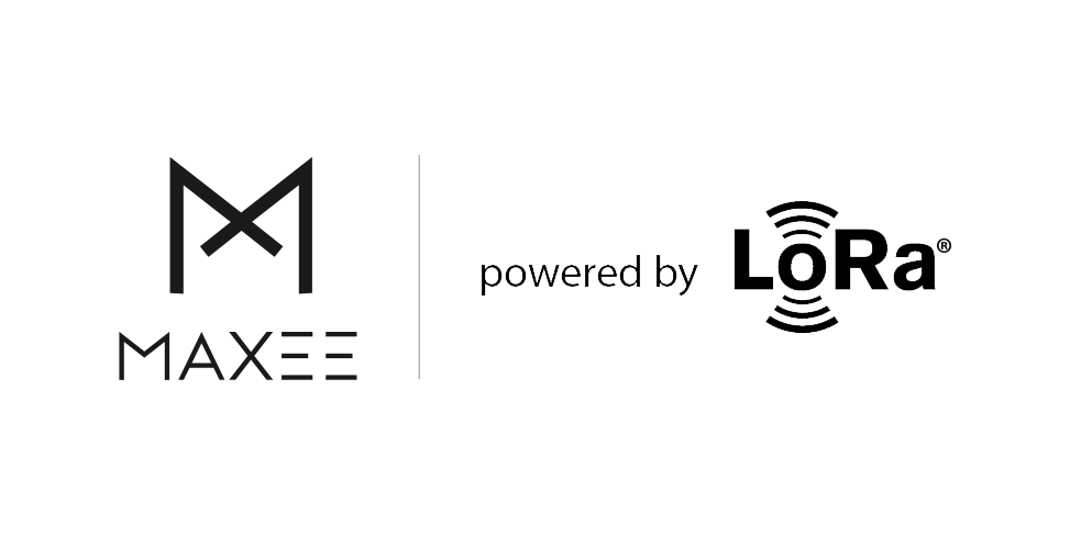 Maxee - Wireless Energy Data Logger Through IoT