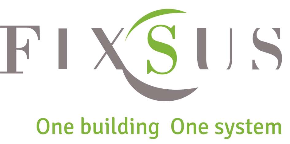 Partners - Maxee - Energy Monitoring Technology for Building Energy ...