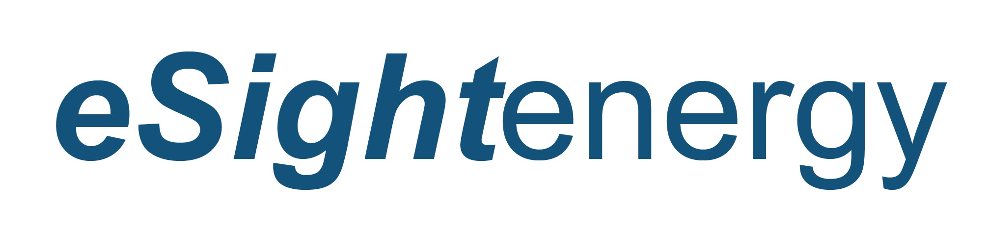 Partners - Maxee - Energy Monitoring Technology for Building Energy ...